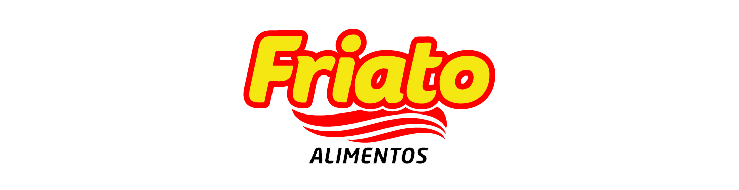 Erenge - Construções e Incorporações